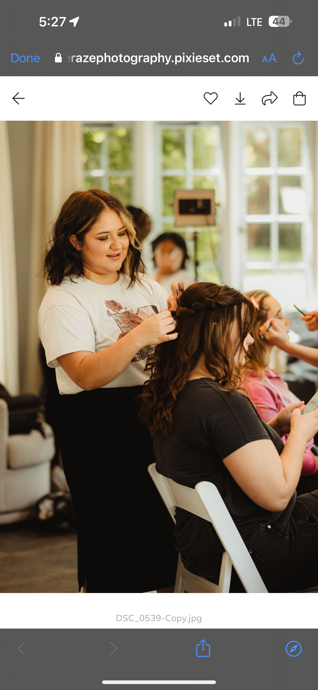 Cuts Color Styling Extensions Treatments Brows and Lip